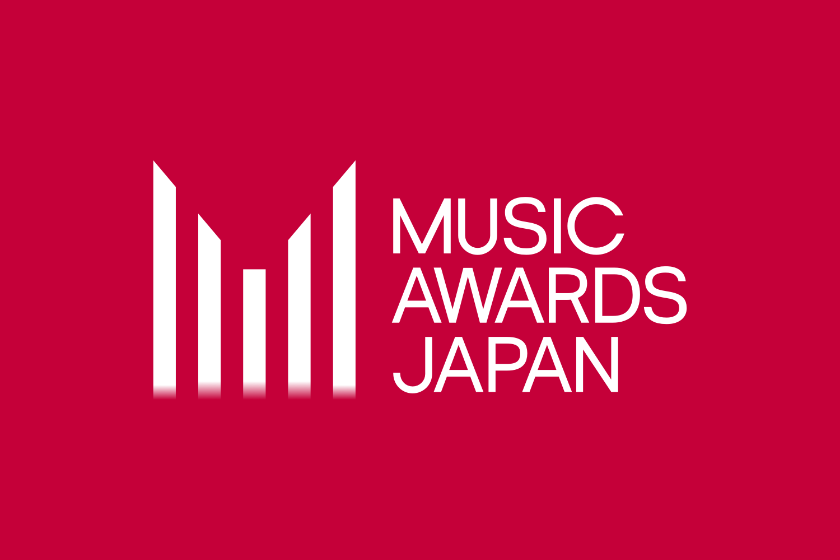 Check with TimeTree! 2025 MUSIC AWARDS JAPAN Event Info at the ROHM ...